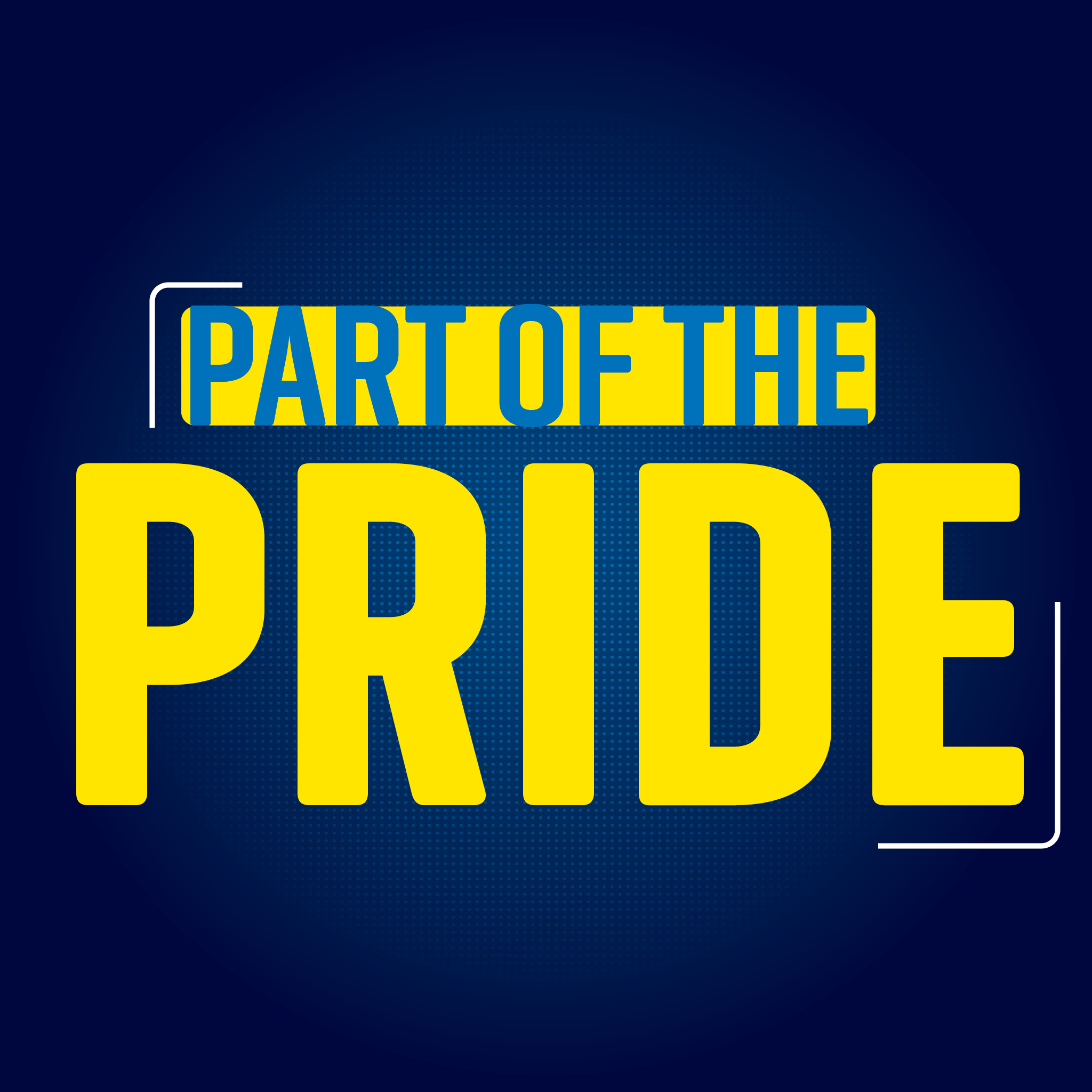 part-of-the-pride-icon.jpg | Widener University